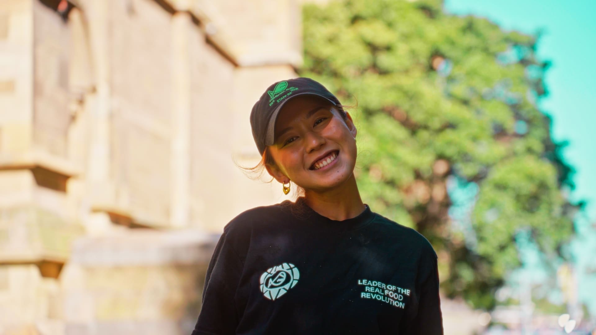 Restaurant Manager | Fishbowl - Careers